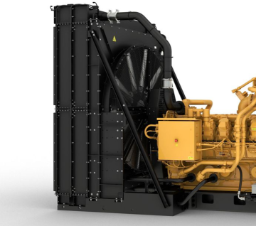 Home - CAT REBUILT / SURPLUS / USED EQUIPMENT